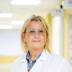 GVM International - Doctors