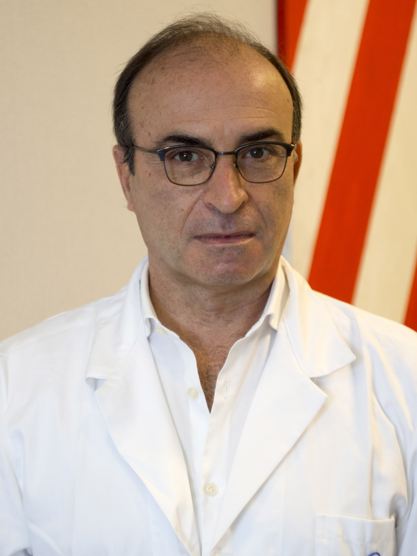 GVM International - Doctors